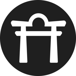 Paliapedia - Palia Database