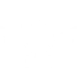 All the Stars in the Ground - Palia Accomplishment - Palia Database