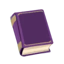 Ancient Tome - Palia Book - Palia Database