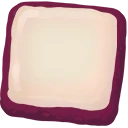 PalSnax™ Premium - Palia Treat - Palia Database