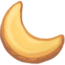 Great Value Biscuit - Palia Treat - Palia Database