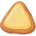 Extremely Tasty Treat - Palia Treat - Palia Database