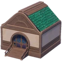 Estate Base - Palia Customization - Palia Database
