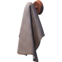 Spa Day Hand Towel - Palia Customization Recipe - Palia Database