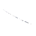 String Lights Long - Palia Customization Recipe - Palia Database