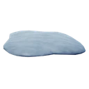 Winterlights Ice Patch - Palia Customization - Palia Database