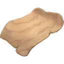 Muskin - Palia Material - Palia Database