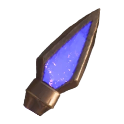 Elderwood Arrow - Palia Equipment - Palia Database