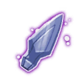 Dispel Arrow - Palia Equipment - Palia Database