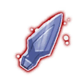 Fireworks Arrow - Palia Equipment Recipe - Palia Database