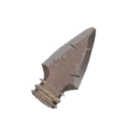 Makeshift Arrow - Palia Equipment Recipe - Palia Database