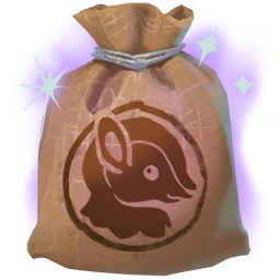Radiant Roli Starter Bundle - Palia Consumable - Palia Database