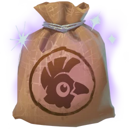 Radiant Peki Starter Bundle - Palia Consumable - Palia Database