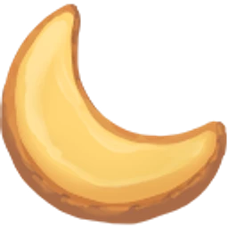 Great Value Biscuit - Palia Treat - Palia Database