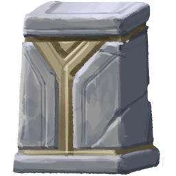 Ancient Machine #1 - Palia Artifact - Palia Database