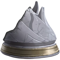 Ancient Statue #1 - Palia Artifact - Palia Database