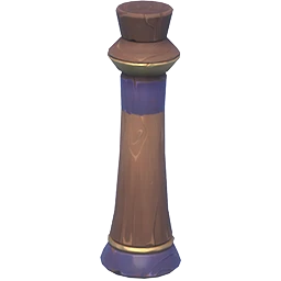 Estate Column - Palia Customization - Palia Database