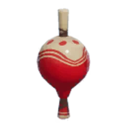 Standard Bobber - Palia Equipment - Palia Database