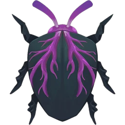 Draugr Beetle - Palia Bug - Palia Database