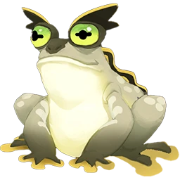 Will-o-wisp Rockhopper - Palia Bug - Palia Database