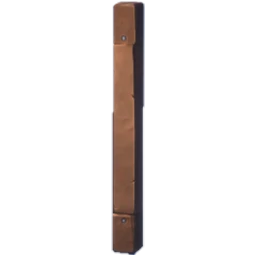 Builders Copper Pillar - Palia Customization Recipe - Palia Database
