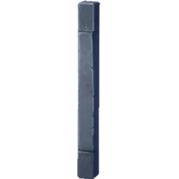 Builders Iron Pillar - Palia Customization - Palia Database