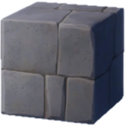 Caixa de Pedra Pequena para Construtores - Palia Customization - Palia ...