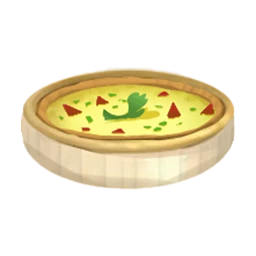 Quiche Caleri - Palia Consumable Recipe - Palia Database