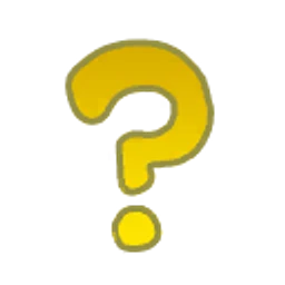 Coffee - Palia Consumable - Palia Database