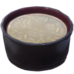 Congee - Palia Consumable Recipe - Palia Database