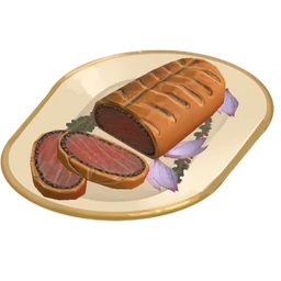 Muujin-Bahari - Palia Consumable Recipe - Palia Database