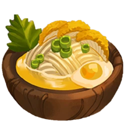 Ramen - Palia Consumable - Palia Database