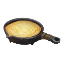 Shepp's Pie - Palia Consumable Recipe - Palia Database