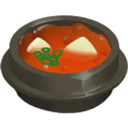 Soon Tofu - Palia Consumable Recipe - Palia Database