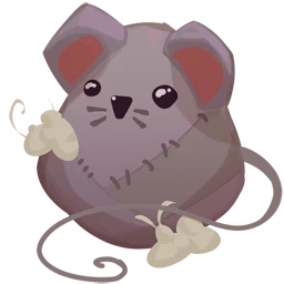 Cat Toy - Palia Quest Item - Palia Database