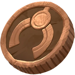 Claw Machine Token - Palia Equipment - Palia Database