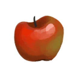 Apple - Palia Fruit - Palia Database
