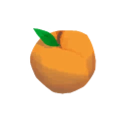 Albaricoque - Palia Fruit - Palia Database