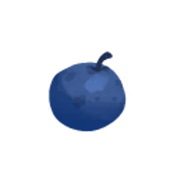 Blueberries - Palia Fruit - Palia Database