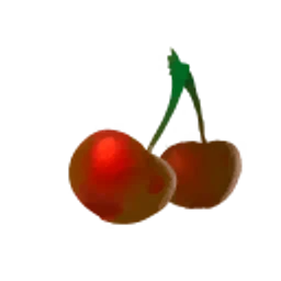 Cherry - Palia Fruit - Palia Database