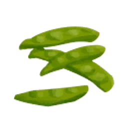 Green Beans - Palia Vegetable - Palia Database