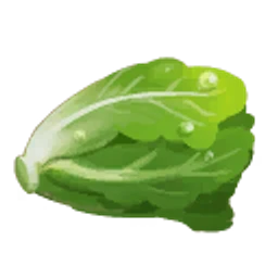 Lettuce - Palia Vegetable - Palia Database