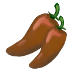Spicy Pepper - Palia Vegetable - Palia Database