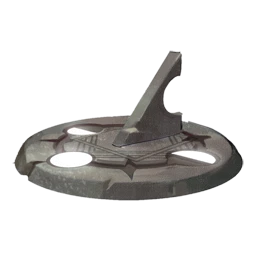 Moonstruck Sundial - Palia Customization - Palia Database