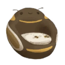 甜蜜扶手椅 - Palia Customization - Palia Database