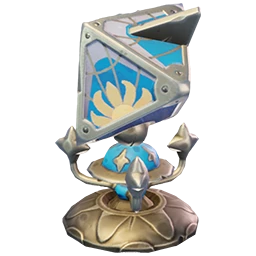 Elouisa's Moondial - Palia Customization - Palia Database
