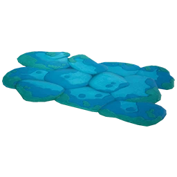 Elderwood Mossy Rug - Palia Customization Recipe - Palia Database