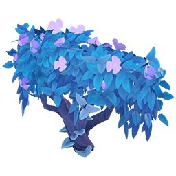 Elderwood Wall Branch - Palia Customization - Palia Database