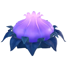 Elderwood Large Lamp - Palia Customization Recipe - Palia Database