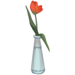 Valley Sunrise Vase - Palia Customization - Palia Database